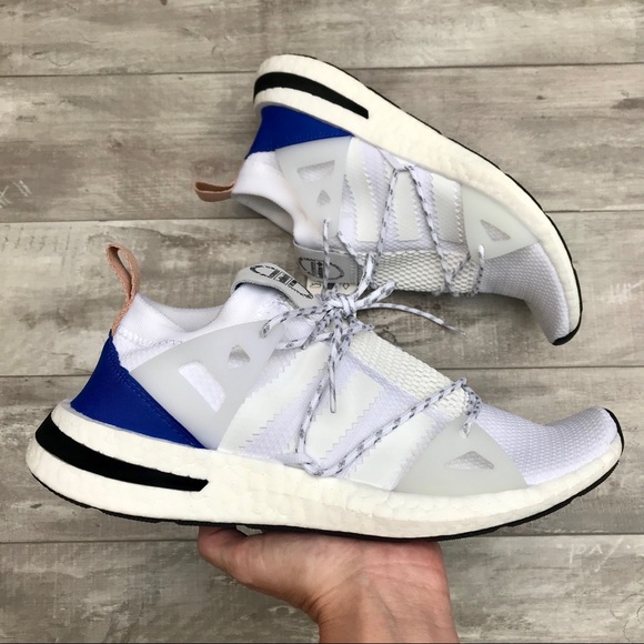 adidas | Shoes | Adidas Womens Arkyn | Poshmark
